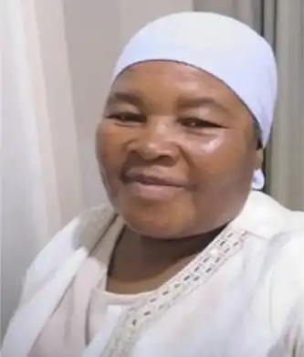 About Us - Ndarama High School